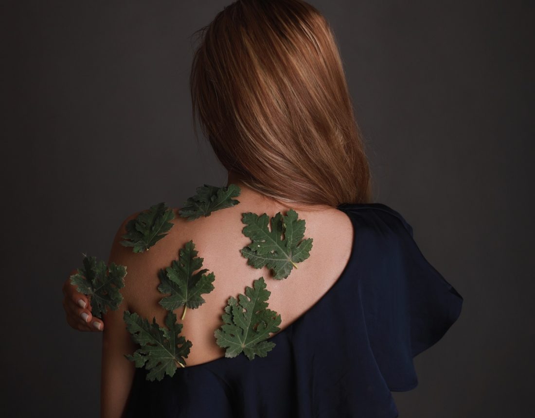 6 Ways To Build Body Inclusive Habits In Your Daily Life | Word & Sole