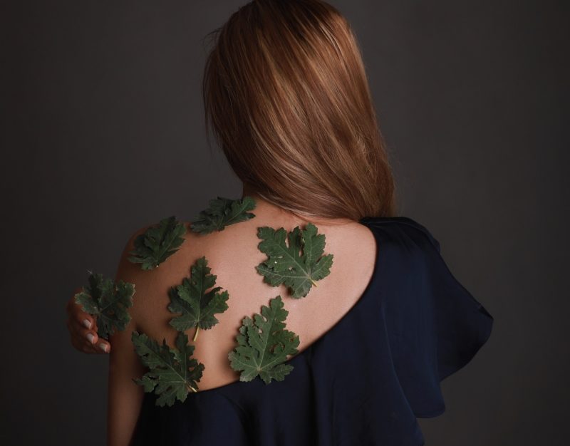 6 Ways To Build Body Inclusive Habits In Your Daily Life | Word & Sole