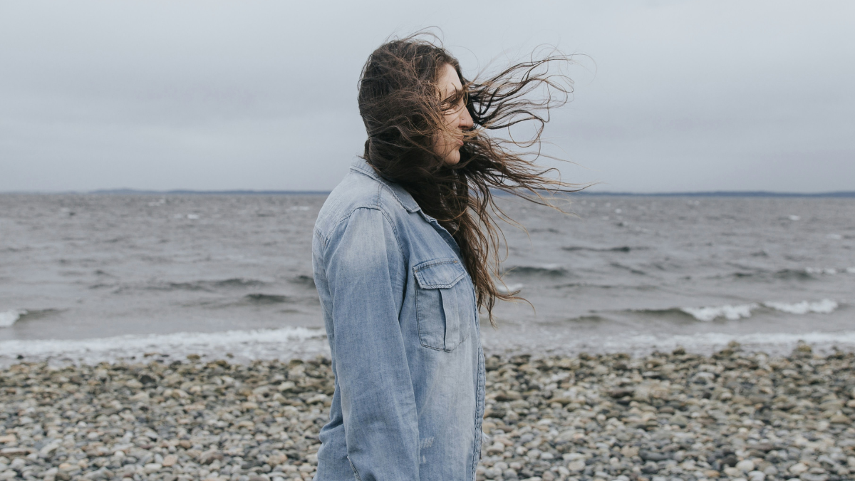 You Look Fine | Word & Sole