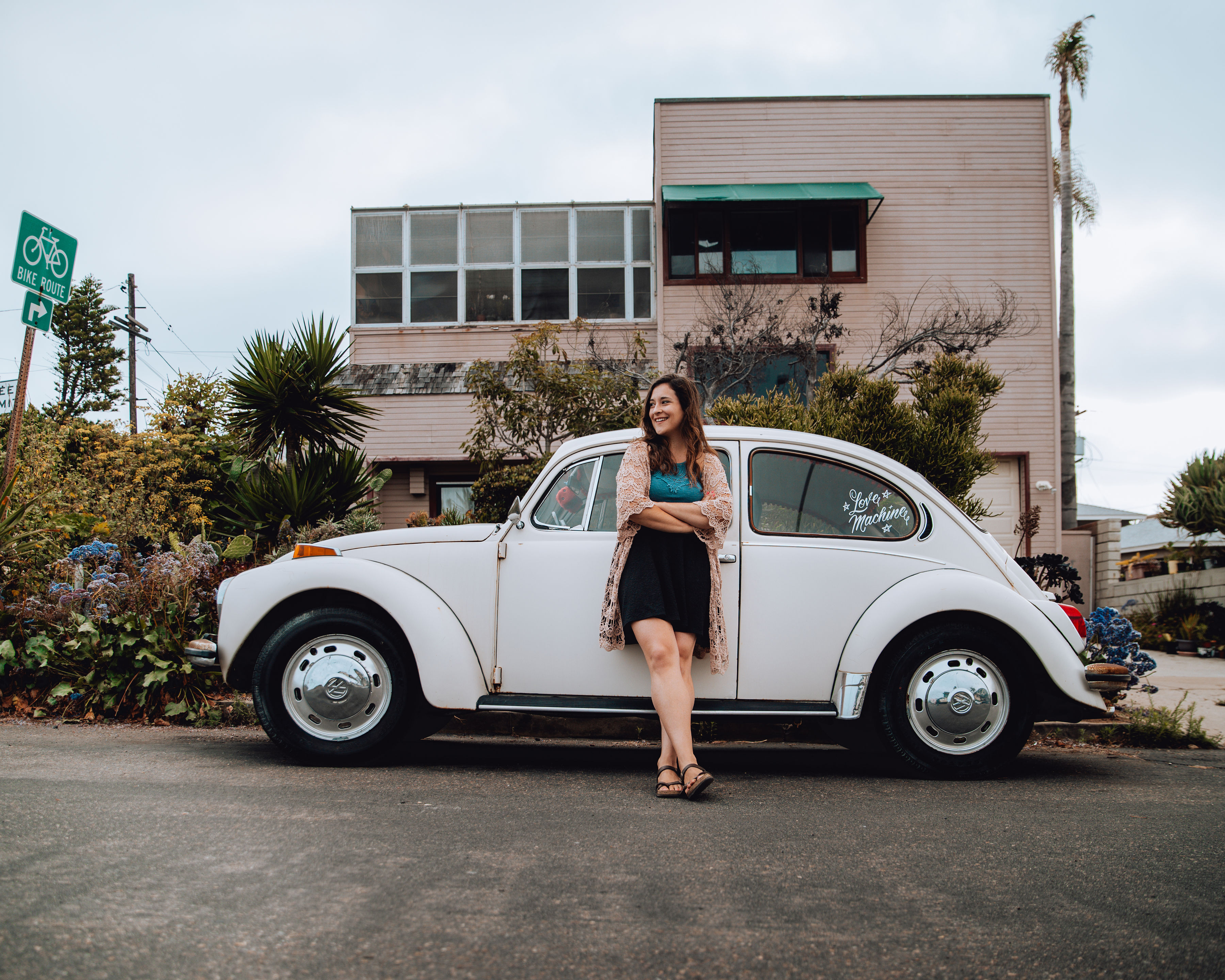 Our Links | Word & Sole